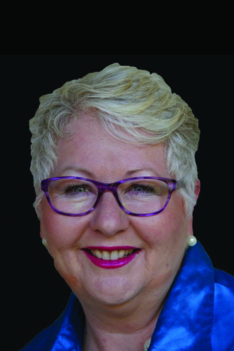 Meet the Team - Access Arts