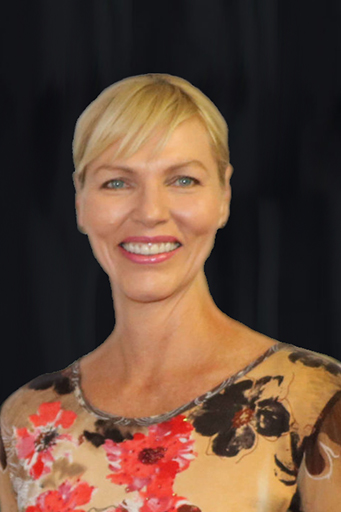 Meet the Team - Access Arts