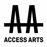 Home - Access Arts